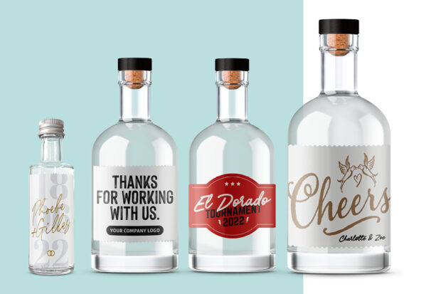 Celebrations – JADO